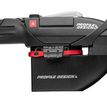 PROFILE DESIGN FC35 HYDRATION SYSTEM | トライアスロンのことならアスリートカンパニー