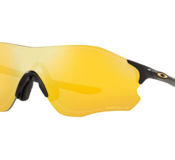 OAKLEY EVZERO PATH | トライアスロンのことならアスリートカンパニー