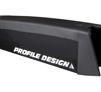 PROFILE DESIGN ATTK IC storage Case | トライアスロンのことならアスリートカンパニー